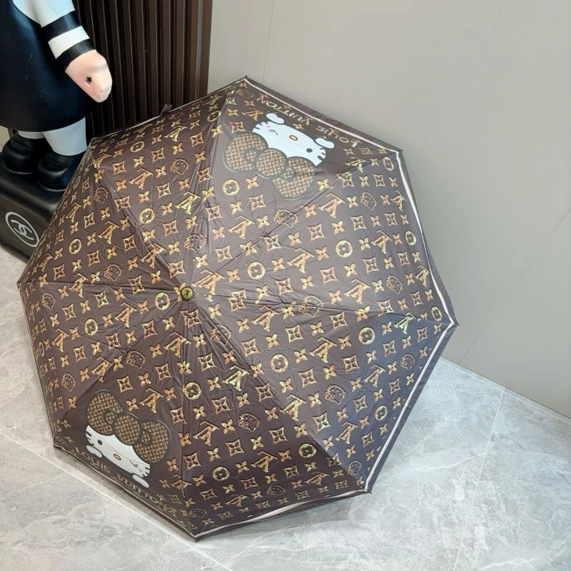 Economical Louis Vuitton Umbrella