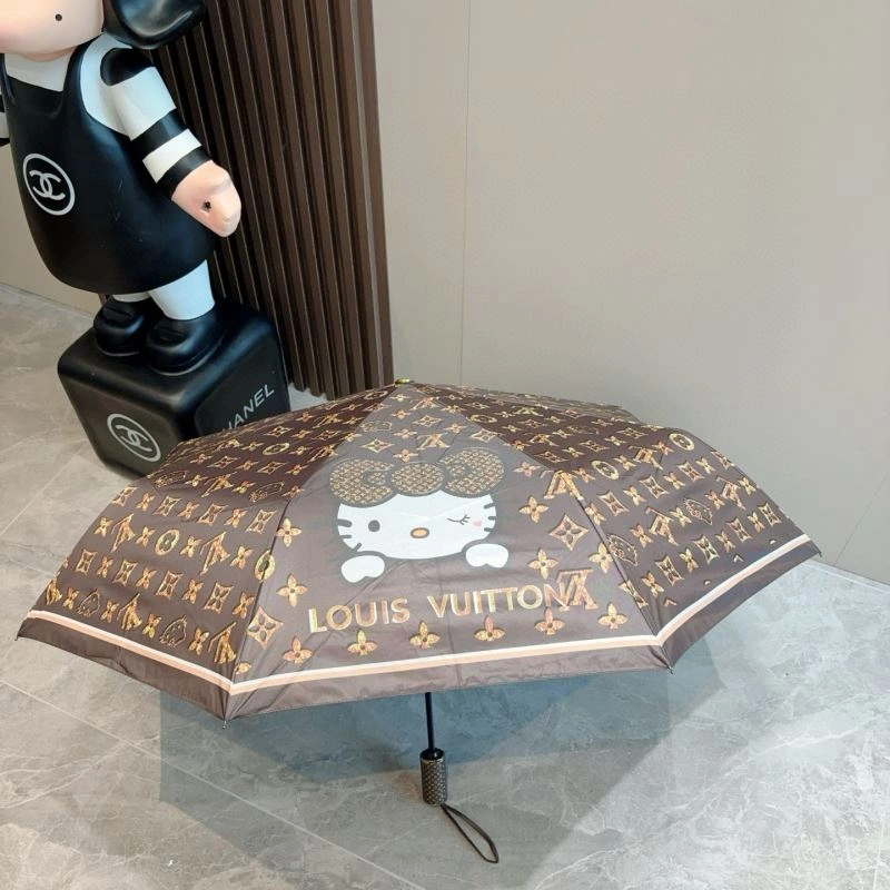 Economical Louis Vuitton Umbrella