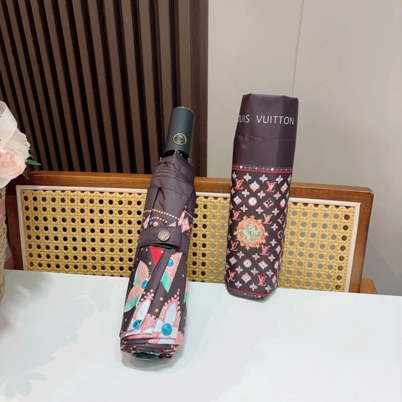 Affordable Louis Vuitton Umbrella