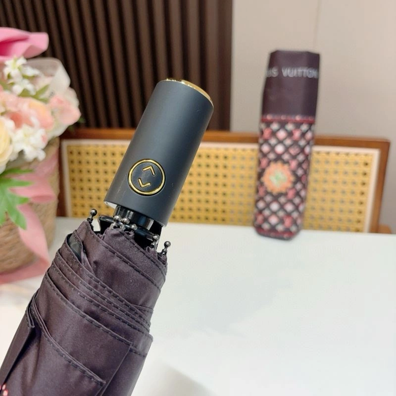 Affordable Louis Vuitton Umbrella