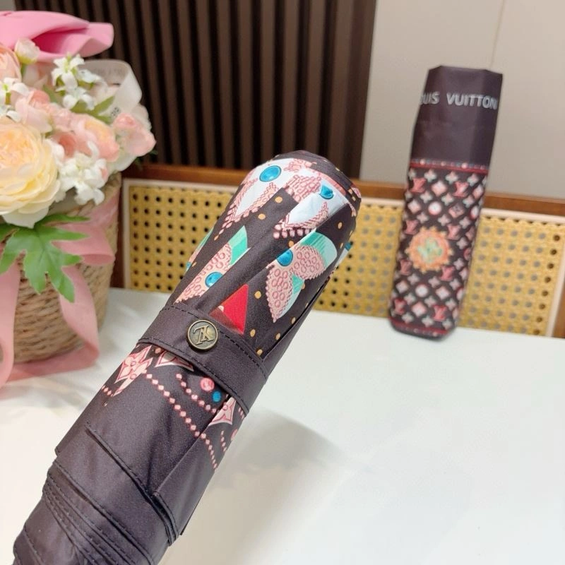 Affordable Louis Vuitton Umbrella