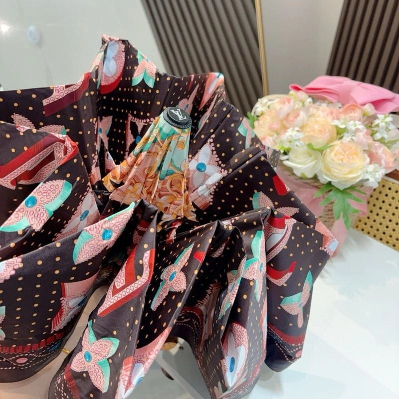 Affordable Louis Vuitton Umbrella