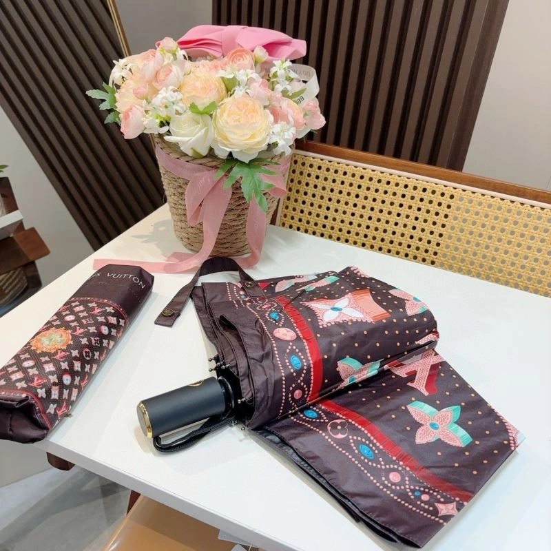 Affordable Louis Vuitton Umbrella