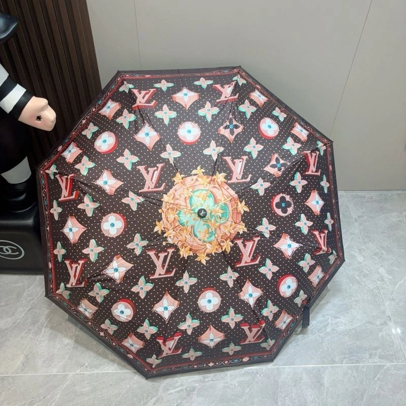 Affordable Louis Vuitton Umbrella