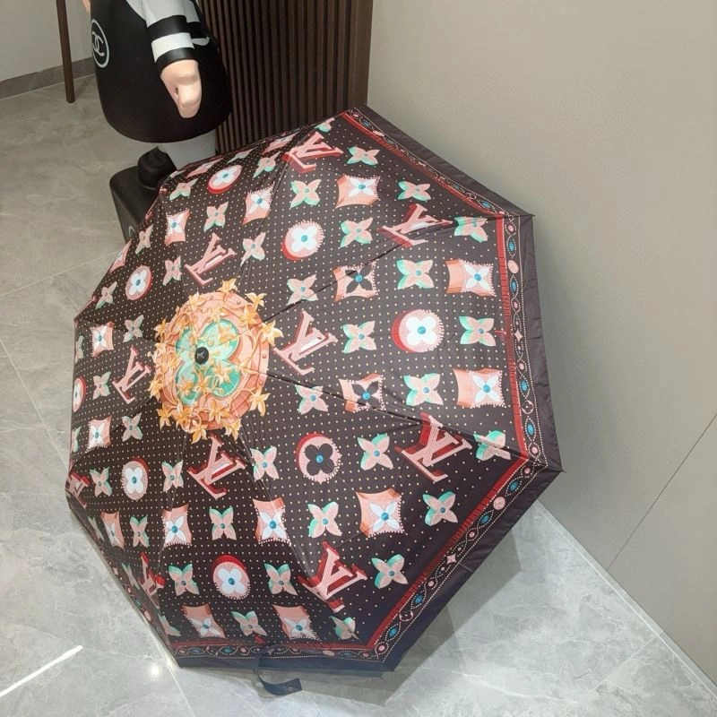 Affordable Louis Vuitton Umbrella