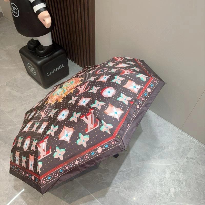Affordable Louis Vuitton Umbrella