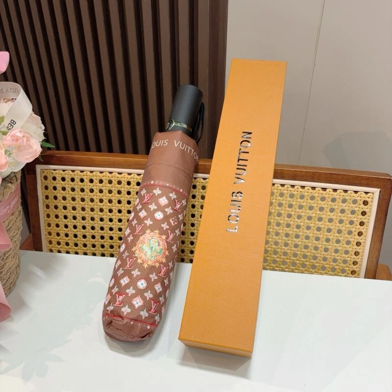 Affordable Louis Vuitton Umbrella