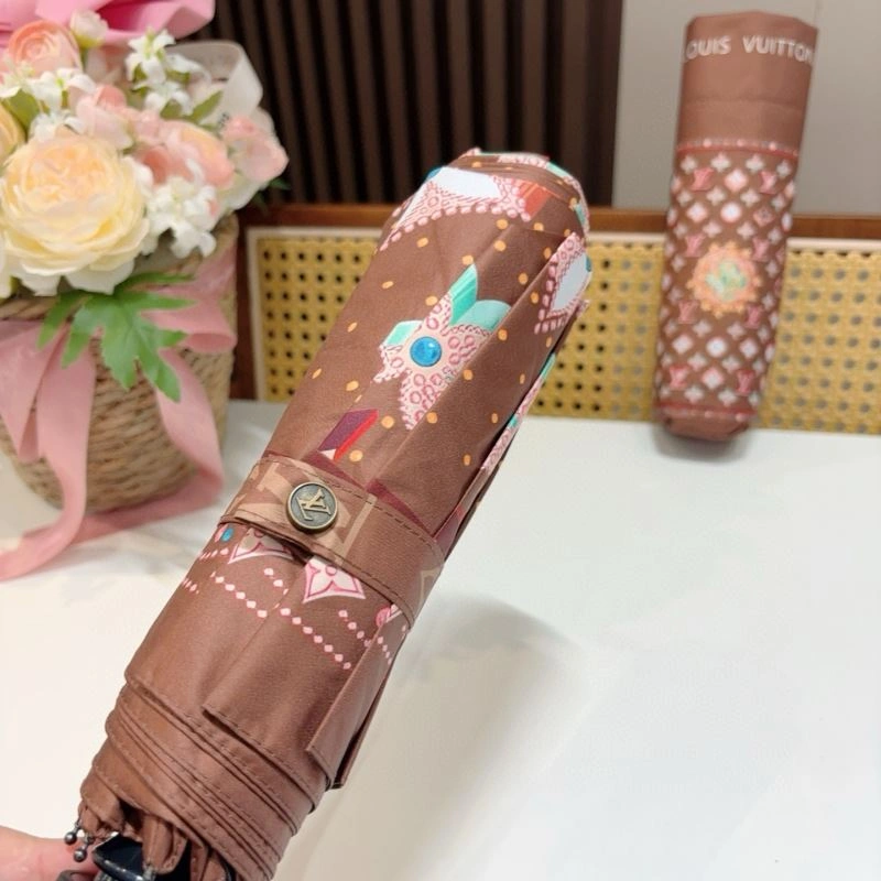Affordable Louis Vuitton Umbrella