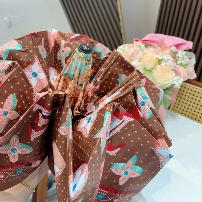 Affordable Louis Vuitton Umbrella