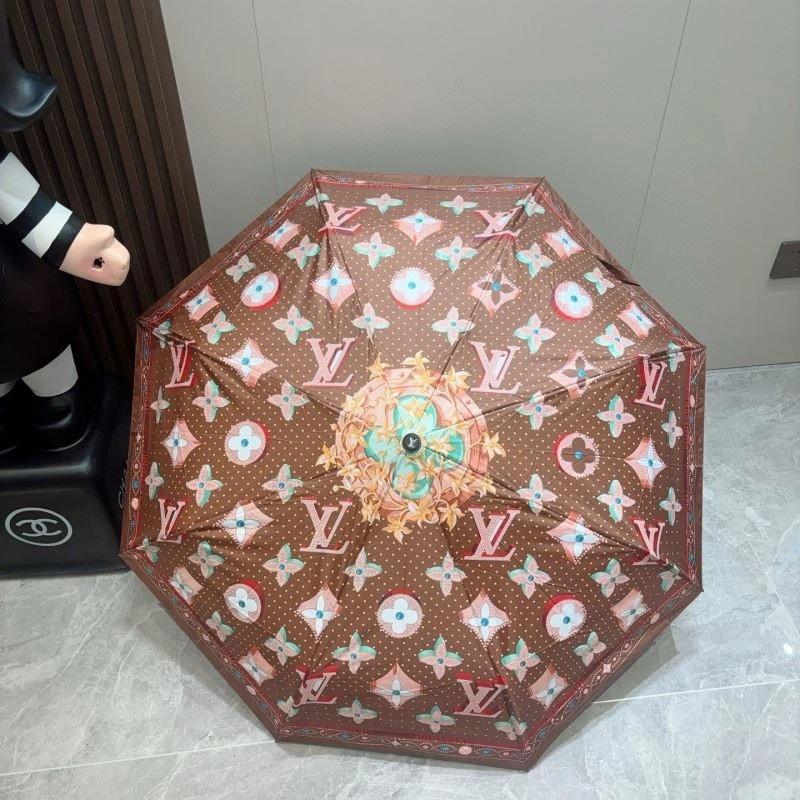 Affordable Louis Vuitton Umbrella