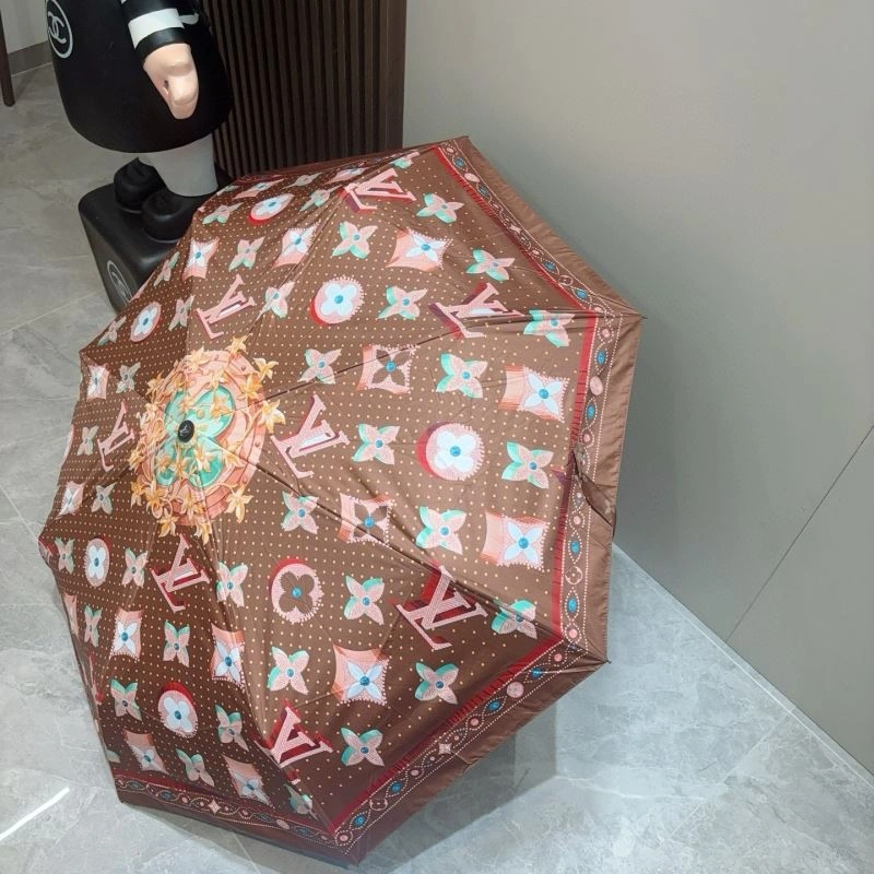 Affordable Louis Vuitton Umbrella