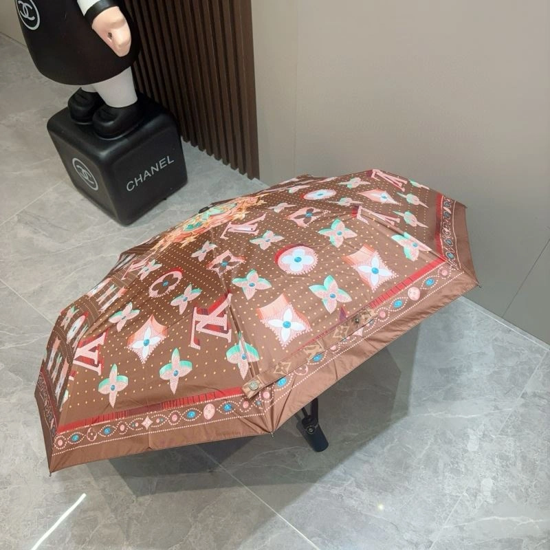 Affordable Louis Vuitton Umbrella