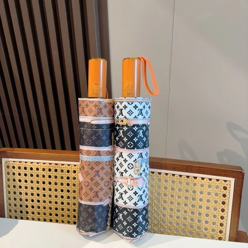 Louis Vuitton Umbrella