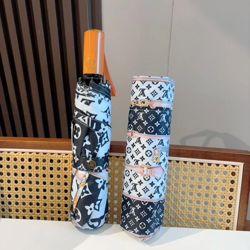 High accuracy Louis Vuitton Umbrella