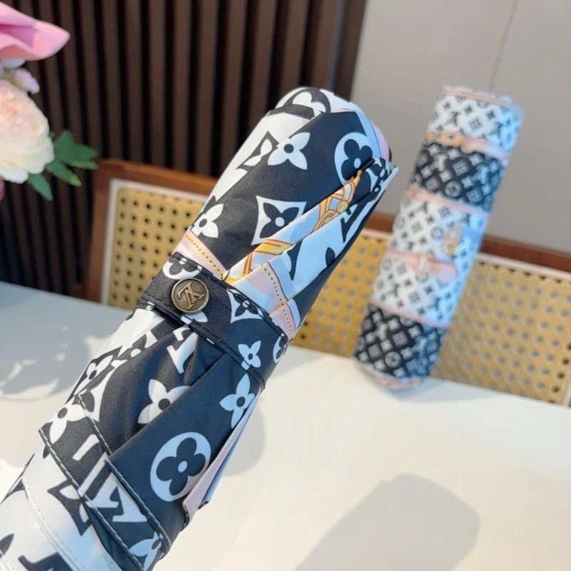 High accuracy Louis Vuitton Umbrella