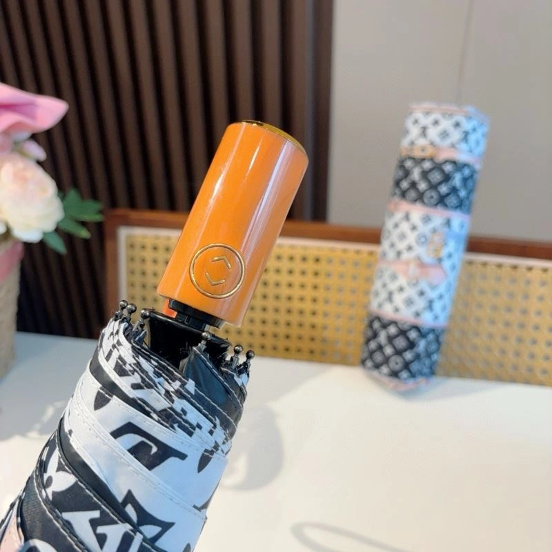 High accuracy Louis Vuitton Umbrella
