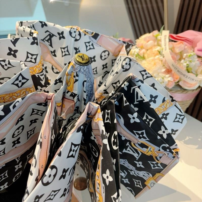 High accuracy Louis Vuitton Umbrella