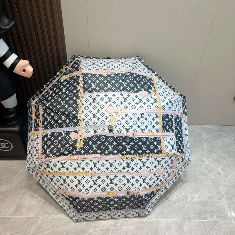 High accuracy Louis Vuitton Umbrella