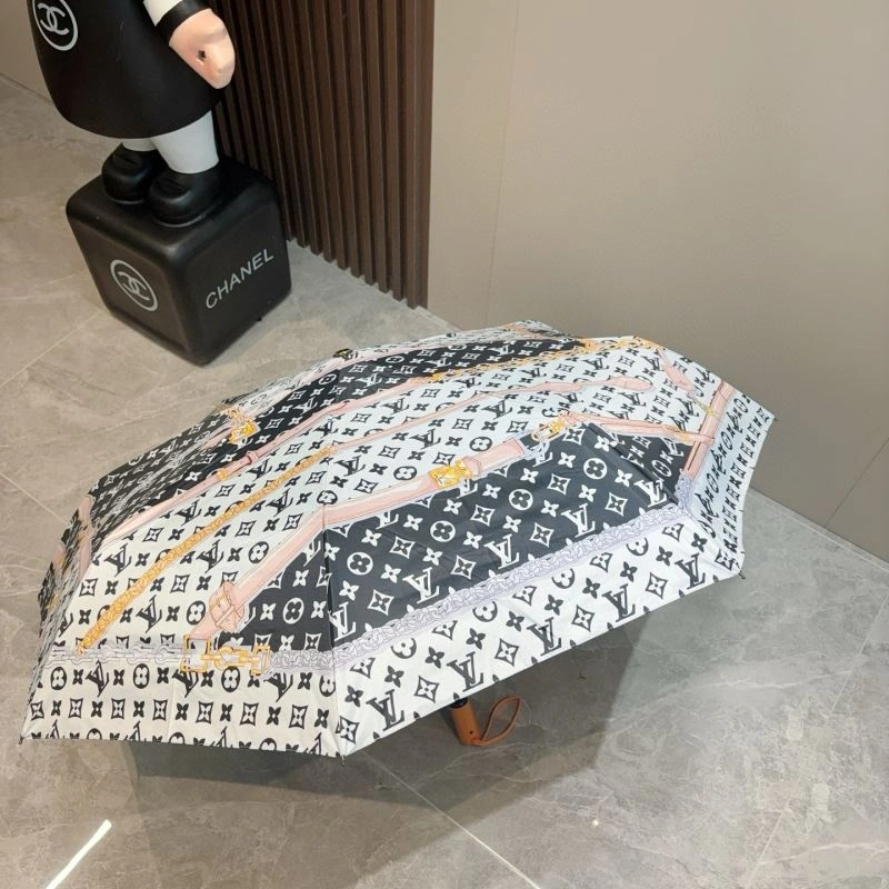 High accuracy Louis Vuitton Umbrella