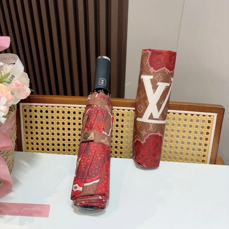 Perfect replica Louis Vuitton Umbrella