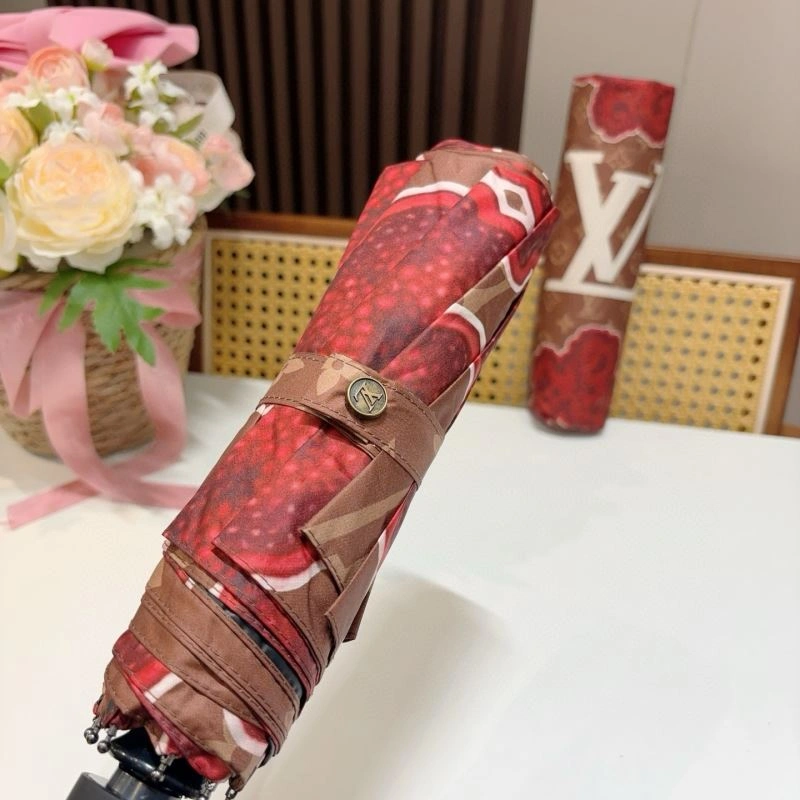 Perfect replica Louis Vuitton Umbrella