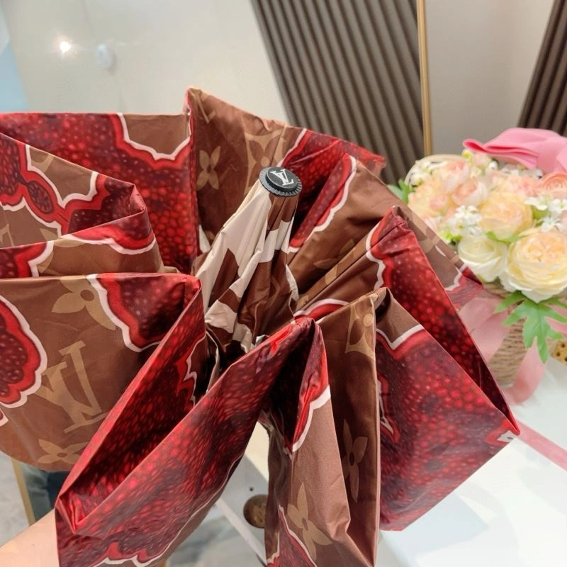 Perfect replica Louis Vuitton Umbrella