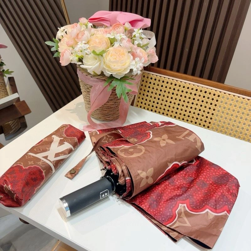 Perfect replica Louis Vuitton Umbrella