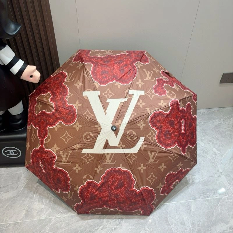 Perfect replica Louis Vuitton Umbrella