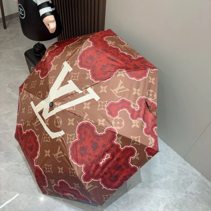 Perfect replica Louis Vuitton Umbrella