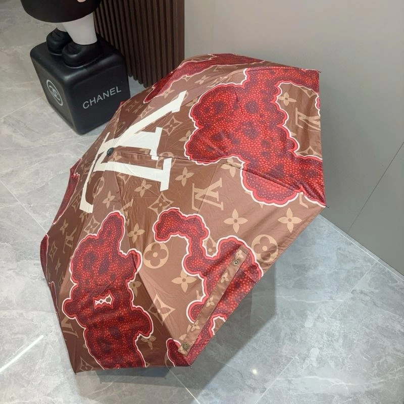 Perfect replica Louis Vuitton Umbrella