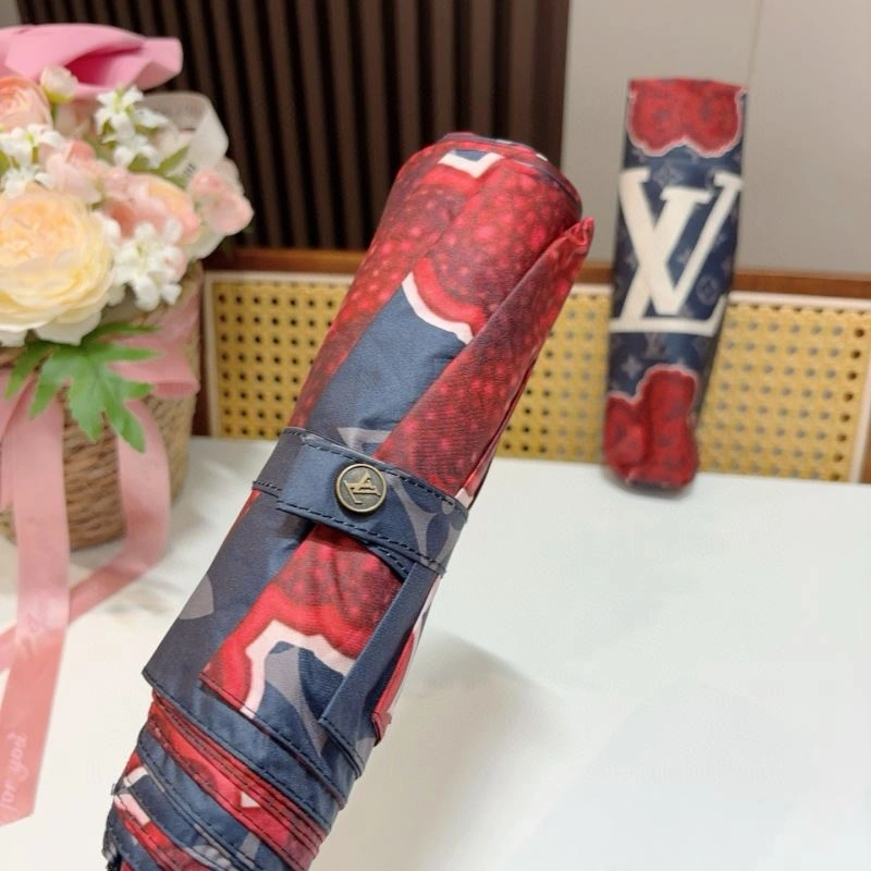 High fidelity Louis Vuitton Umbrella