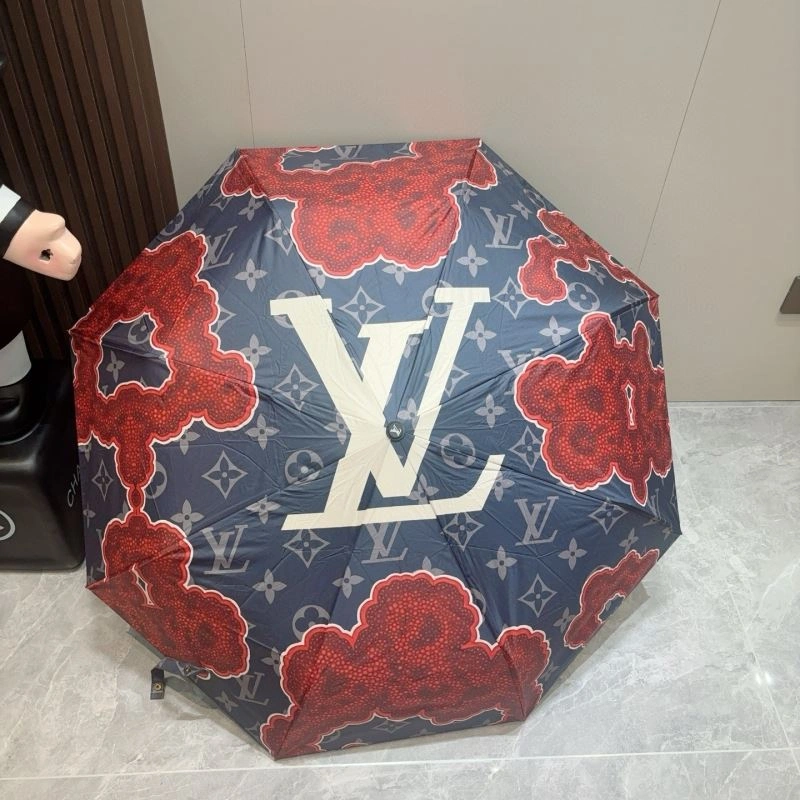 High fidelity Louis Vuitton Umbrella