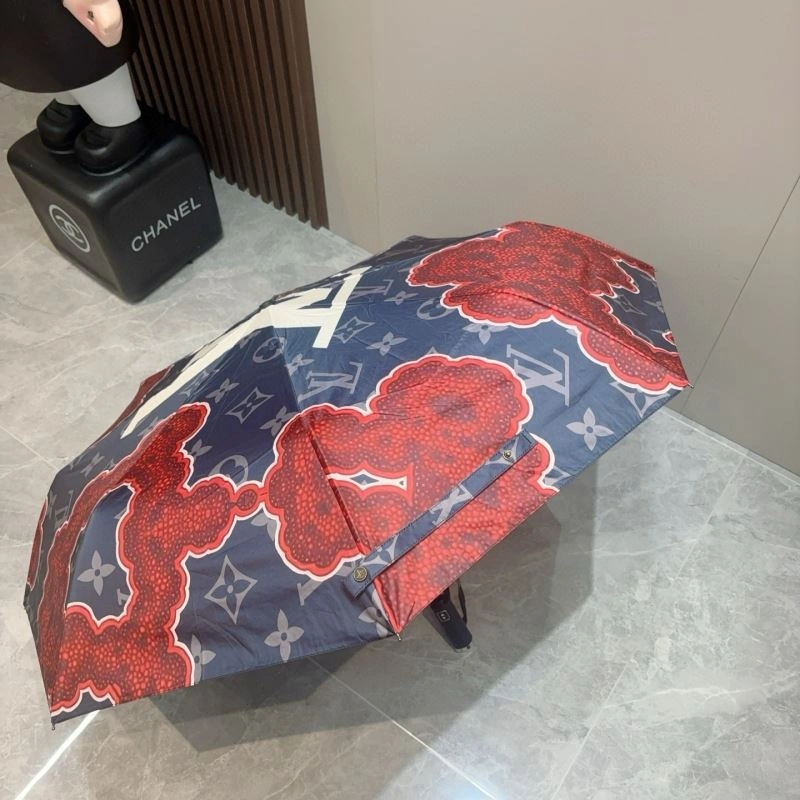 High fidelity Louis Vuitton Umbrella