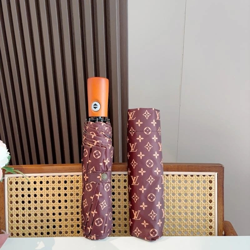 Affordable Louis Vuitton Umbrella