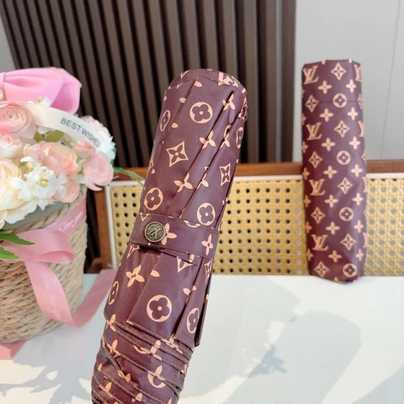 Affordable Louis Vuitton Umbrella