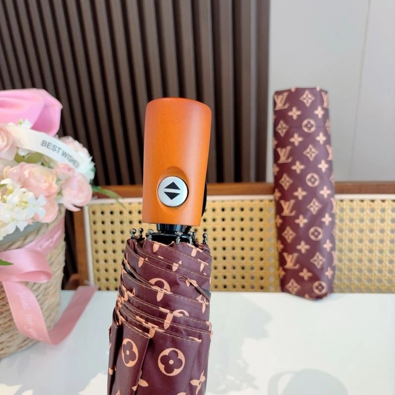 Affordable Louis Vuitton Umbrella
