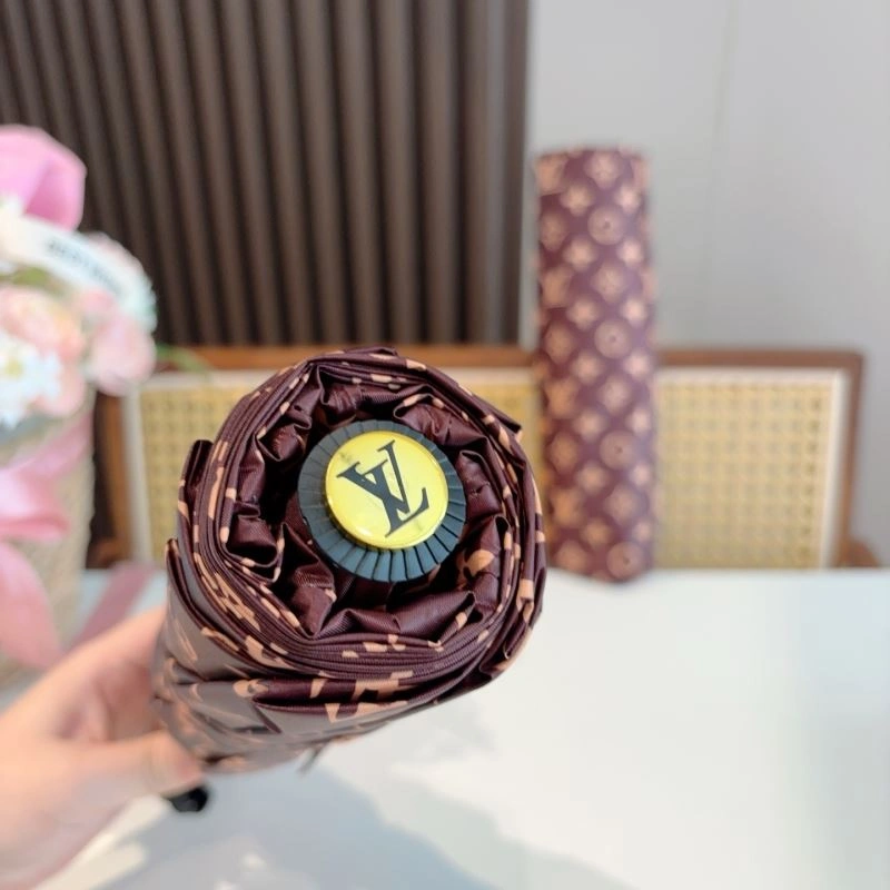 Affordable Louis Vuitton Umbrella
