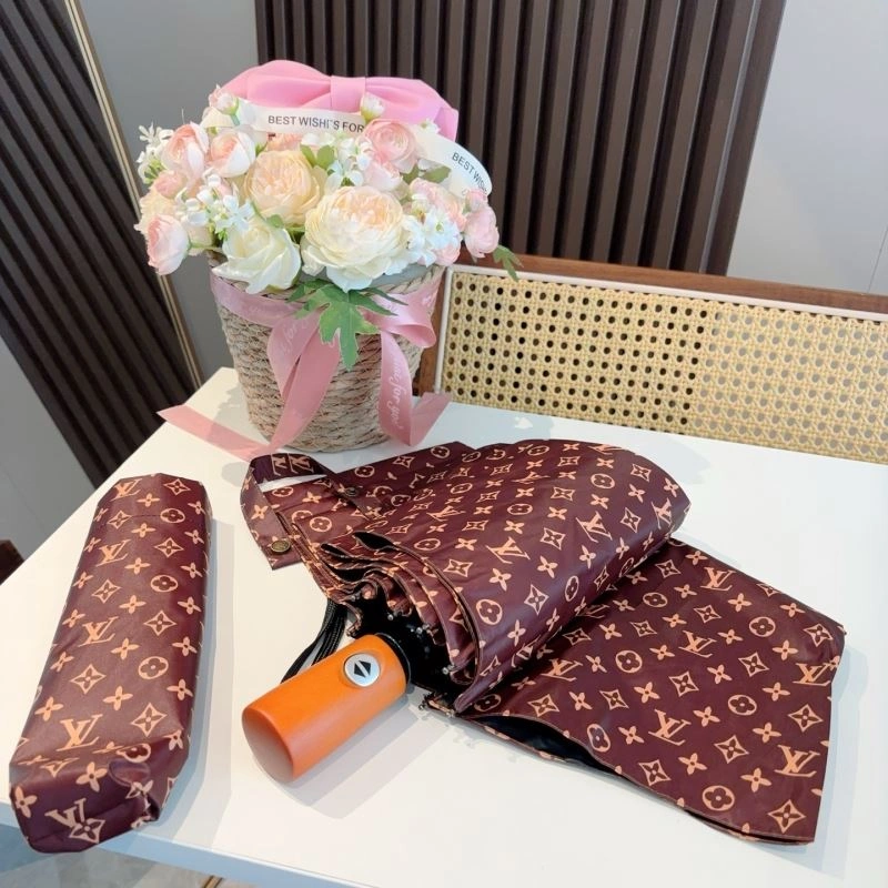 Affordable Louis Vuitton Umbrella