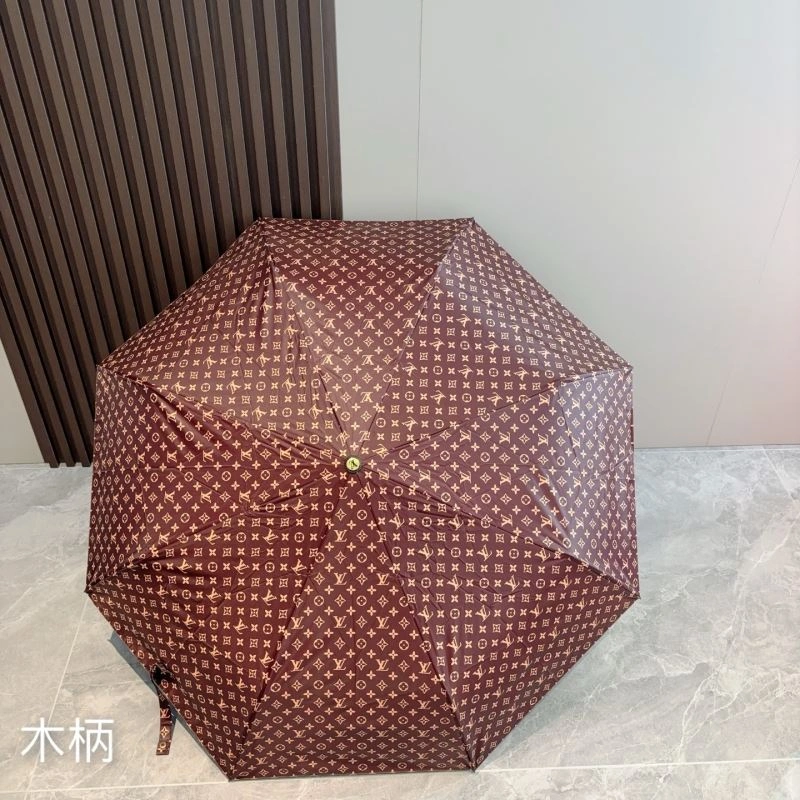 Affordable Louis Vuitton Umbrella