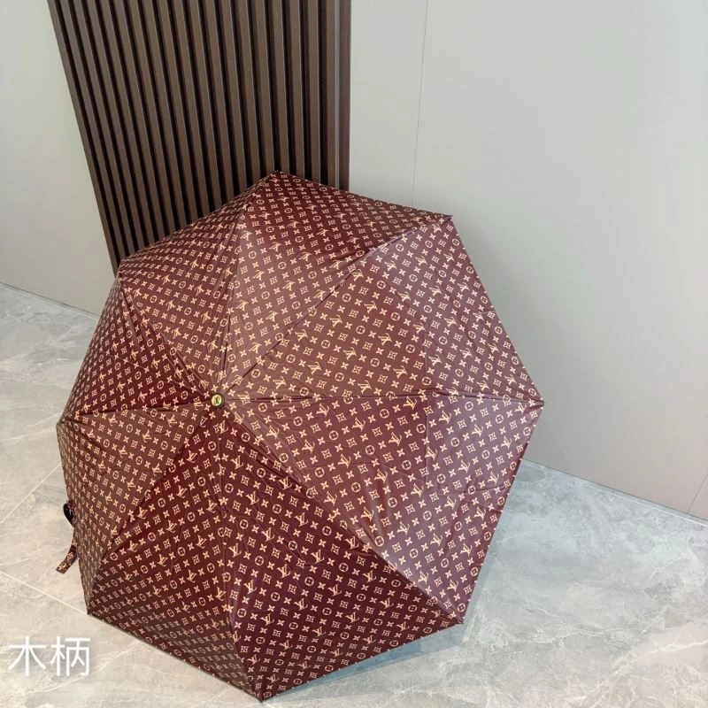 Affordable Louis Vuitton Umbrella