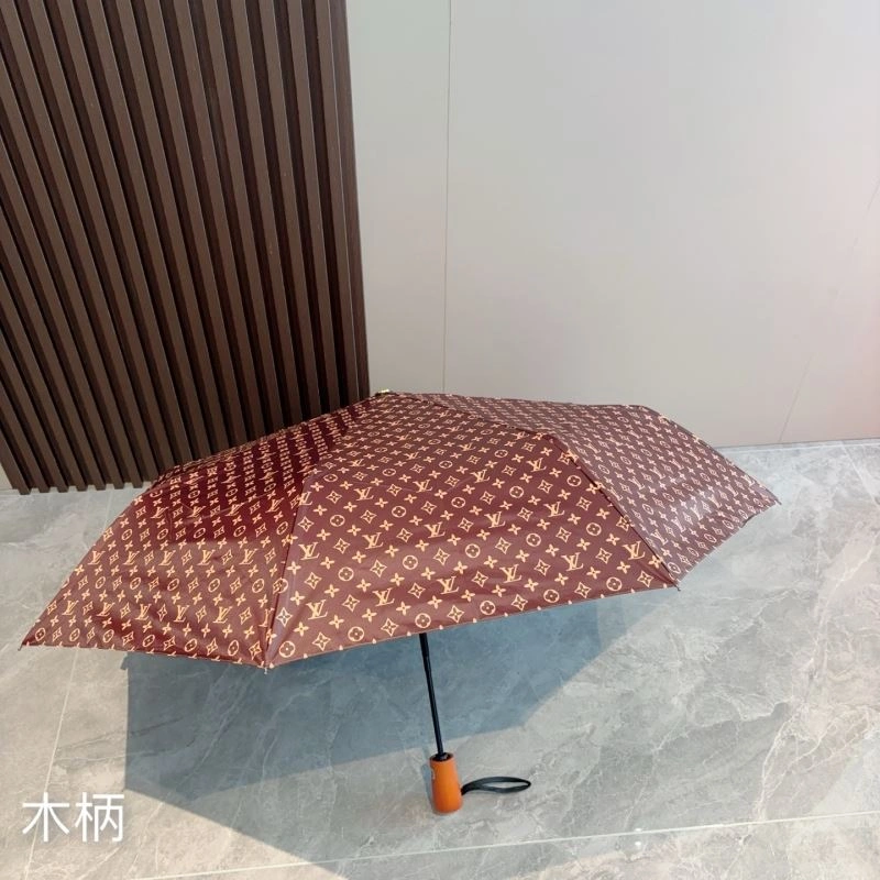 Affordable Louis Vuitton Umbrella
