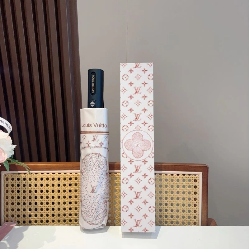 Louis Vuitton Umbrella