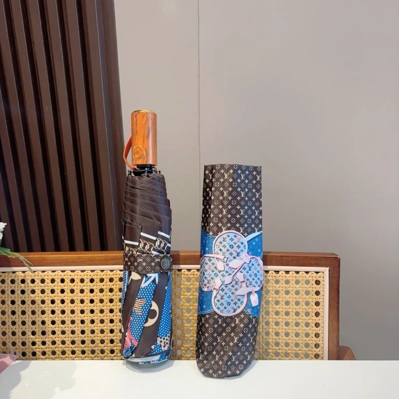 High accuracy Louis Vuitton Umbrella