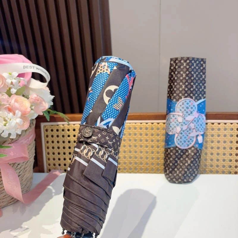 High accuracy Louis Vuitton Umbrella