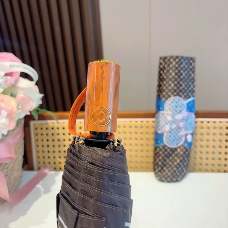High accuracy Louis Vuitton Umbrella