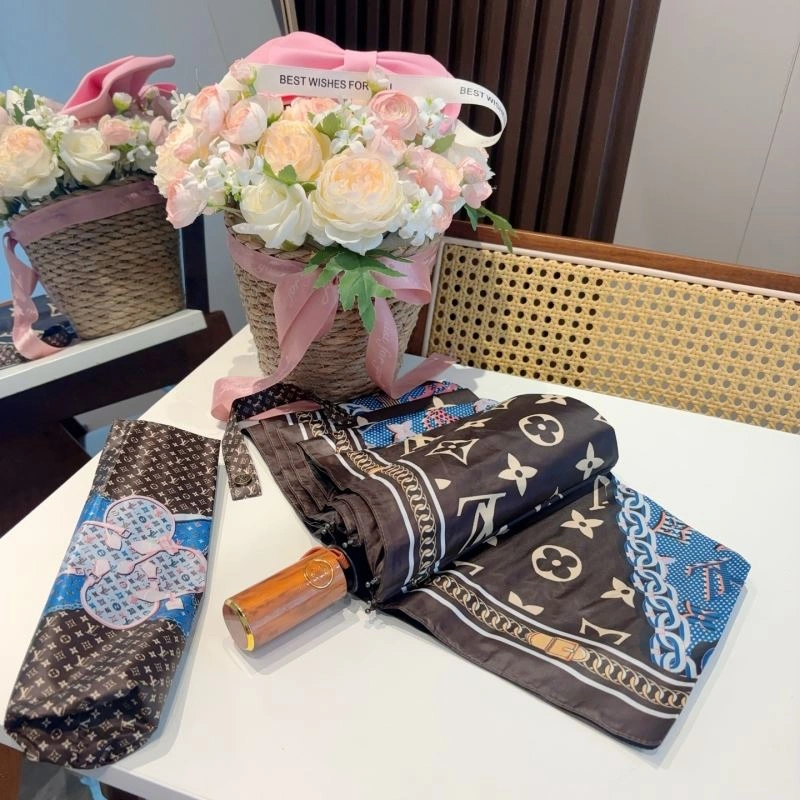 High accuracy Louis Vuitton Umbrella
