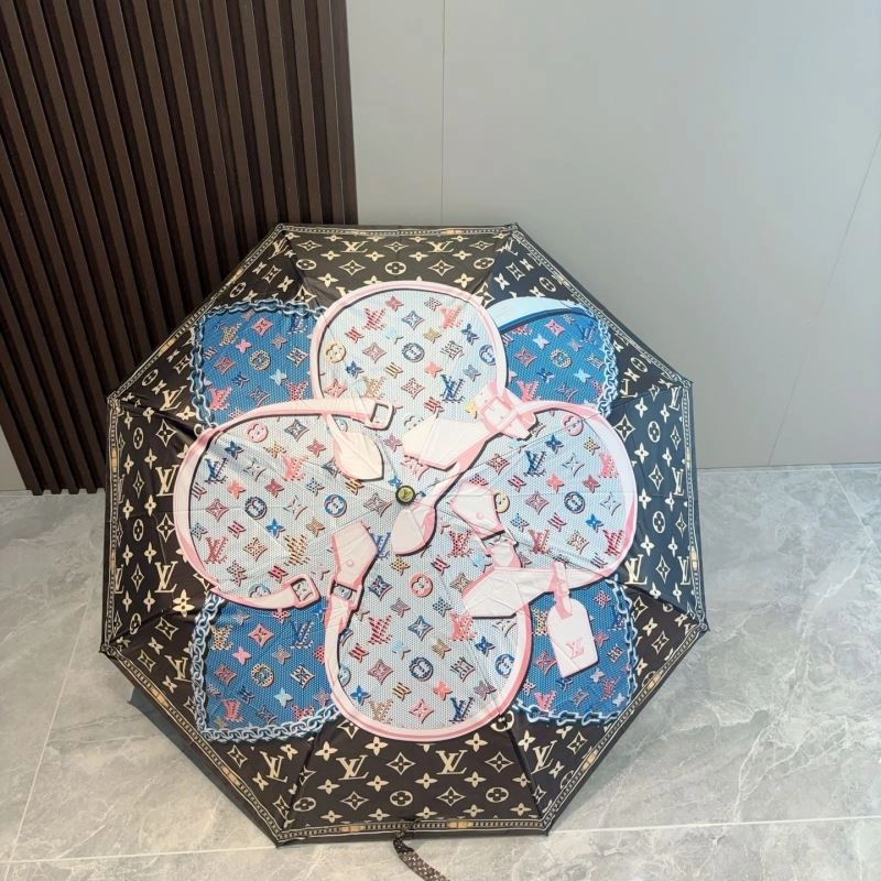 High accuracy Louis Vuitton Umbrella