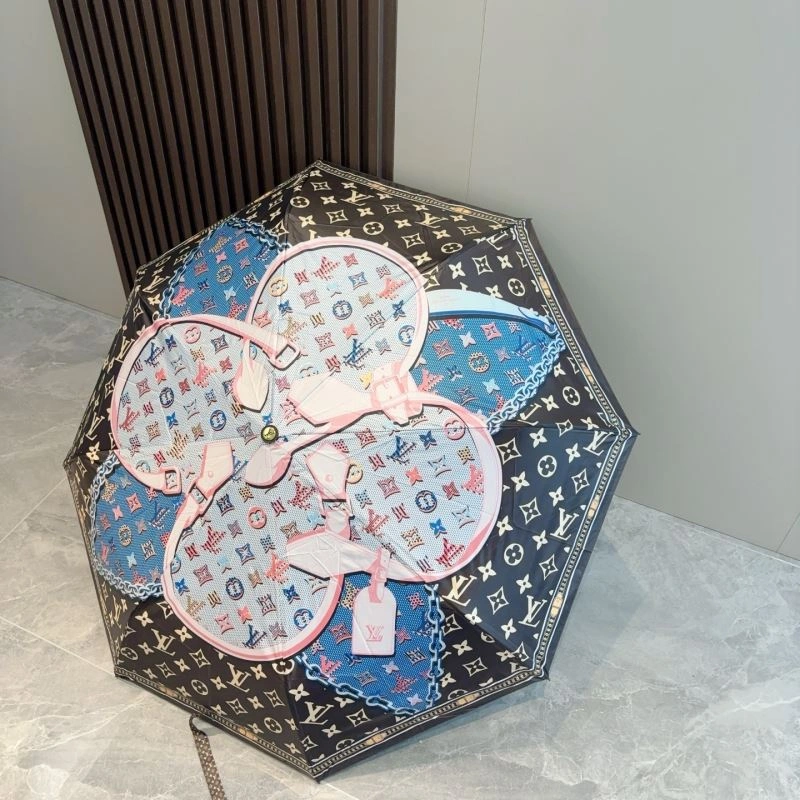 High accuracy Louis Vuitton Umbrella