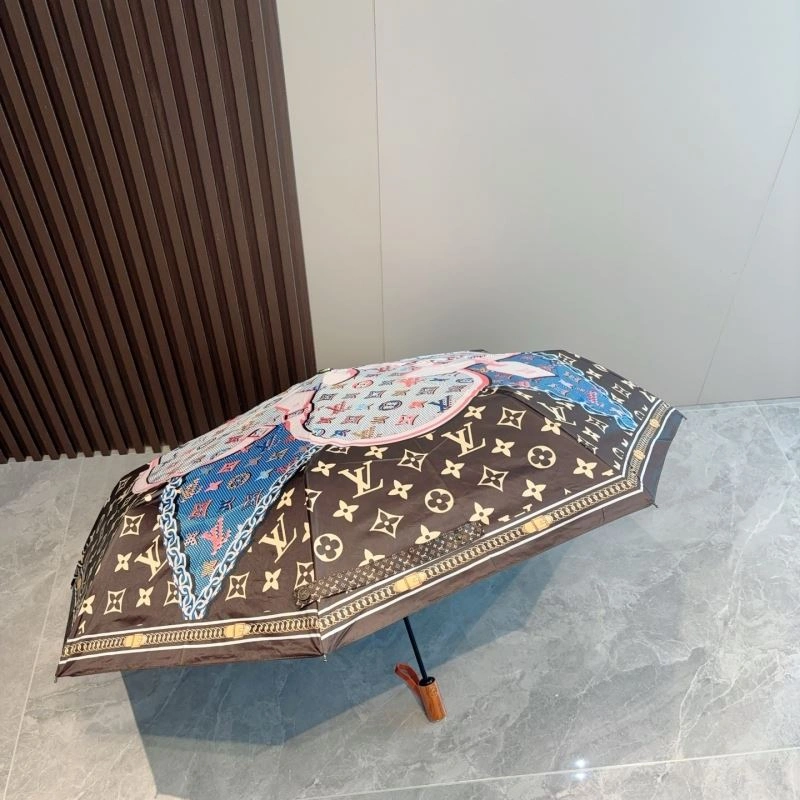 High accuracy Louis Vuitton Umbrella