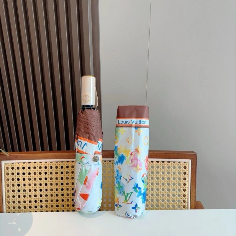 Affordable Louis Vuitton Umbrella